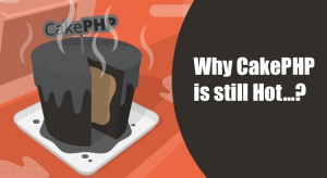 CakePHP 3 review: It continues to grow - Cakephp Expert Blog